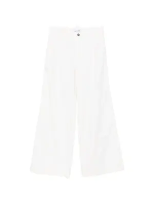 GOD SAVE DENIM Calliope Trousers