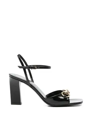 Gucci Sandals For Women