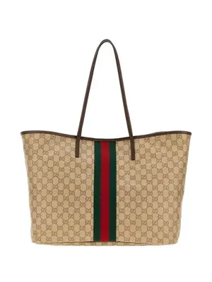 Gucci Tribeca Large Tote Bag