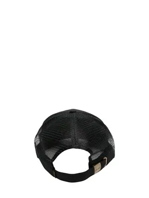 Filson Logger Cap - Black