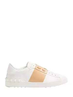 Valentino Garavani Open Sneaker
