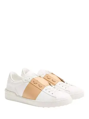 Valentino Garavani Open Sneaker