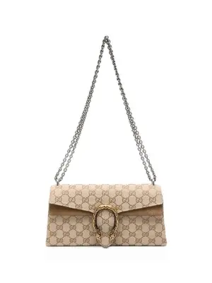 Gucci Dionysus Shoulder Bag