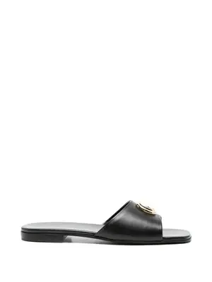 Gucci Slides Sandals For Women