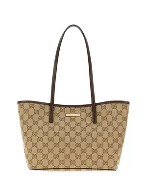 Gucci Tribeca Small Tote Bag
