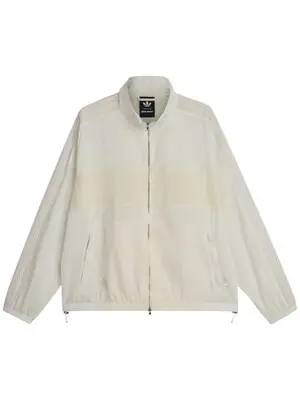 WALES BONNER X ADIDAS Track Jacket