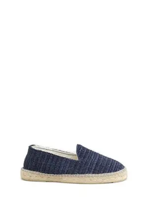 Manebi Casual Espadrilles