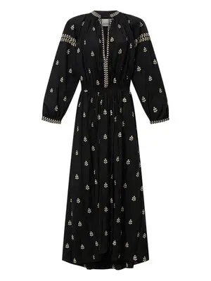Isabel Marant Etoile Knee Length Evening Dresses