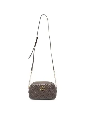 Camera Shoulder Bags