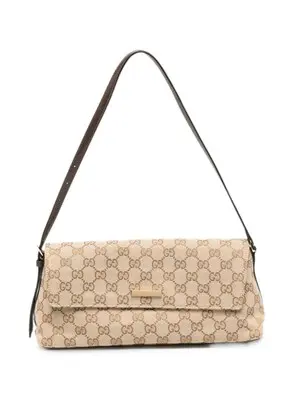 Gucci Shoulder Bags