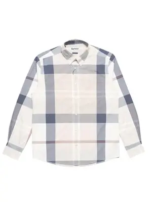 Barbour Harris Shirt