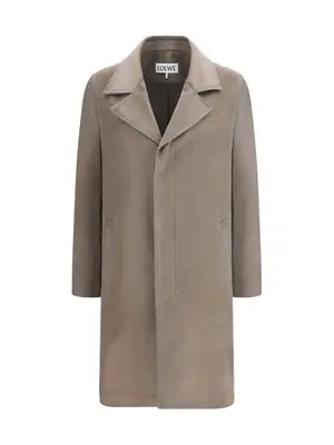 Coats For Men
