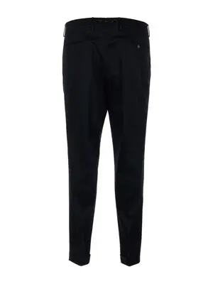 BERWICH Retrolong Tailored Trousers
