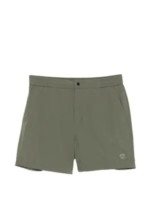 People Of Shibuya Swim Shorts For Men
