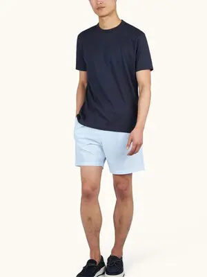 Paul & Shark Cotton T-shirt
