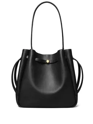 Tory Burch Bucket Bags
