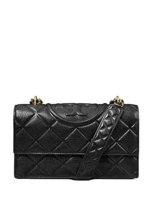 Tory Burch Cross Body Bags