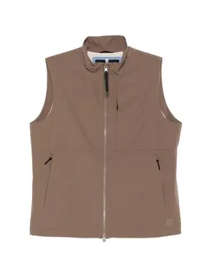 People Of Shibuya Vests For Men