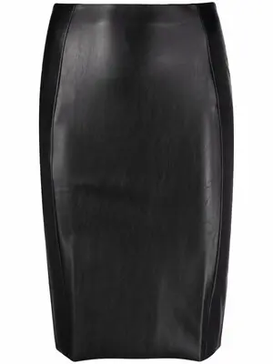 Wolford Jenna Midi Skirt