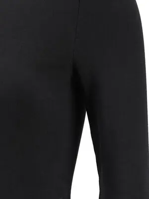Wolford Cordoba Top - Black