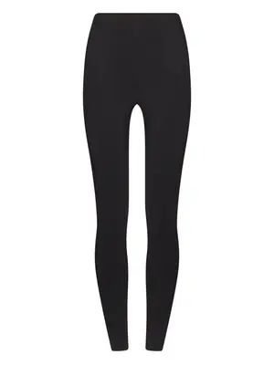 Wolford Leggings