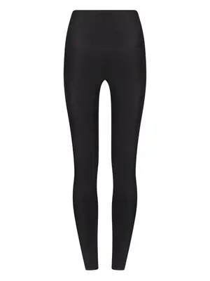 Wolford Scuba Leggings