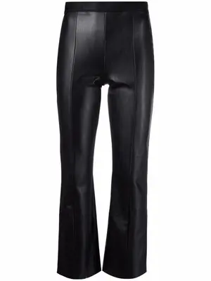 Wolford Jenna Trousers