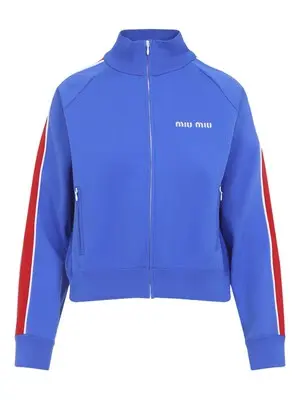 Miu Miu Button Up Cardigans For Women