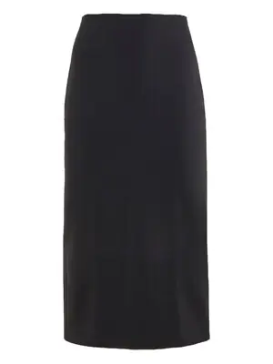 Wolford Skirts
