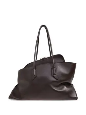 Attico Baguette Shoulder Bags