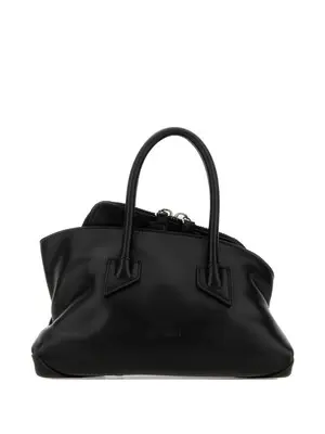 Attico Extra Large Mini Bags For Women