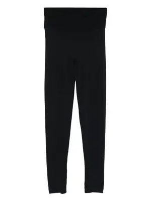 Wolford Perfect Fit Leggings