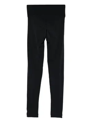 Wolford Perfect Fit Leggings