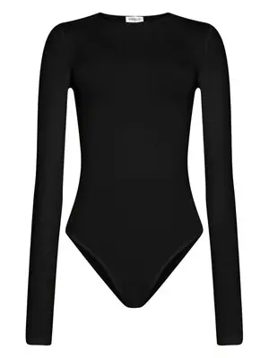 Wolford Blouse Bodysuits