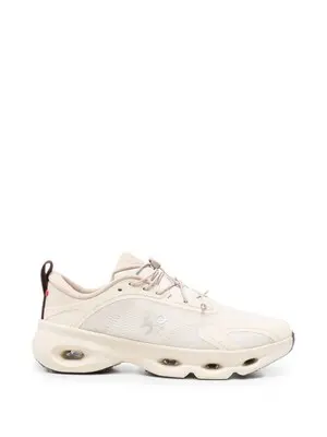 LOEWE X ON Cloudsolo Sneakers
