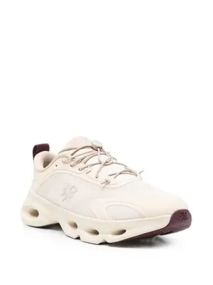 LOEWE X ON Cloudsolo Sneakers