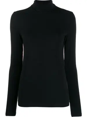 Wolford Sweaters For Women