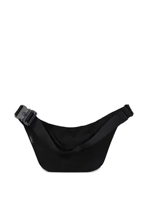 Y3 Nylon Belt Bag