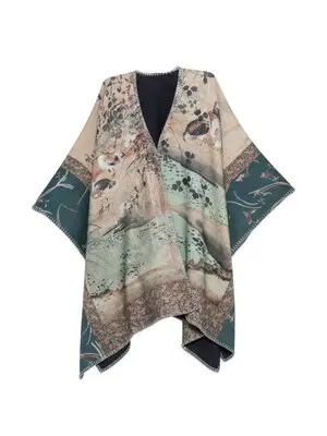 Pierre-louis Mascia Sweaters For Women