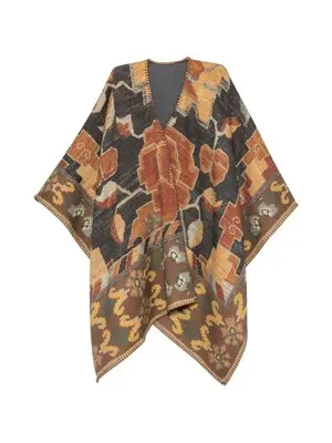 Pierre-louis Mascia Coats For Women