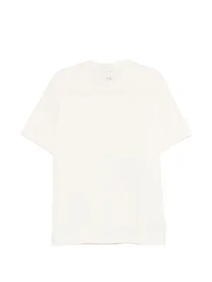 Y3 Cotton T-shirt