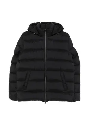 Down Jackets For Men