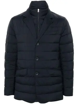 Herno La Giacca Down Jacket