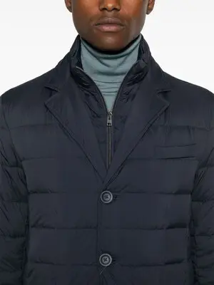 Herno La Giacca Down Jacket