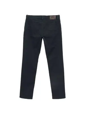 Brioni Meribel Slim Fit Jeans