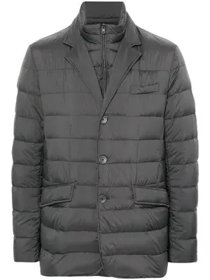 Herno La Giacca Down Jacket