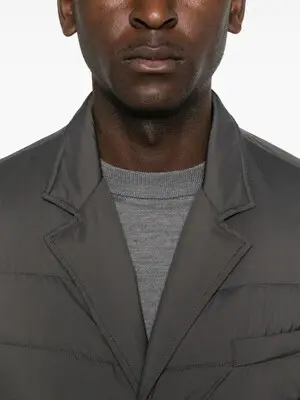 Herno La Giacca Down Jacket