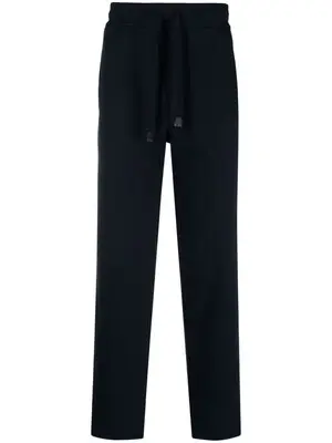 Brioni Cotton Joggers