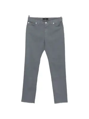 Brioni Meribel Slim Fit Jeans