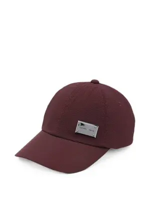 Emporio Armani Baseball Hats For Men